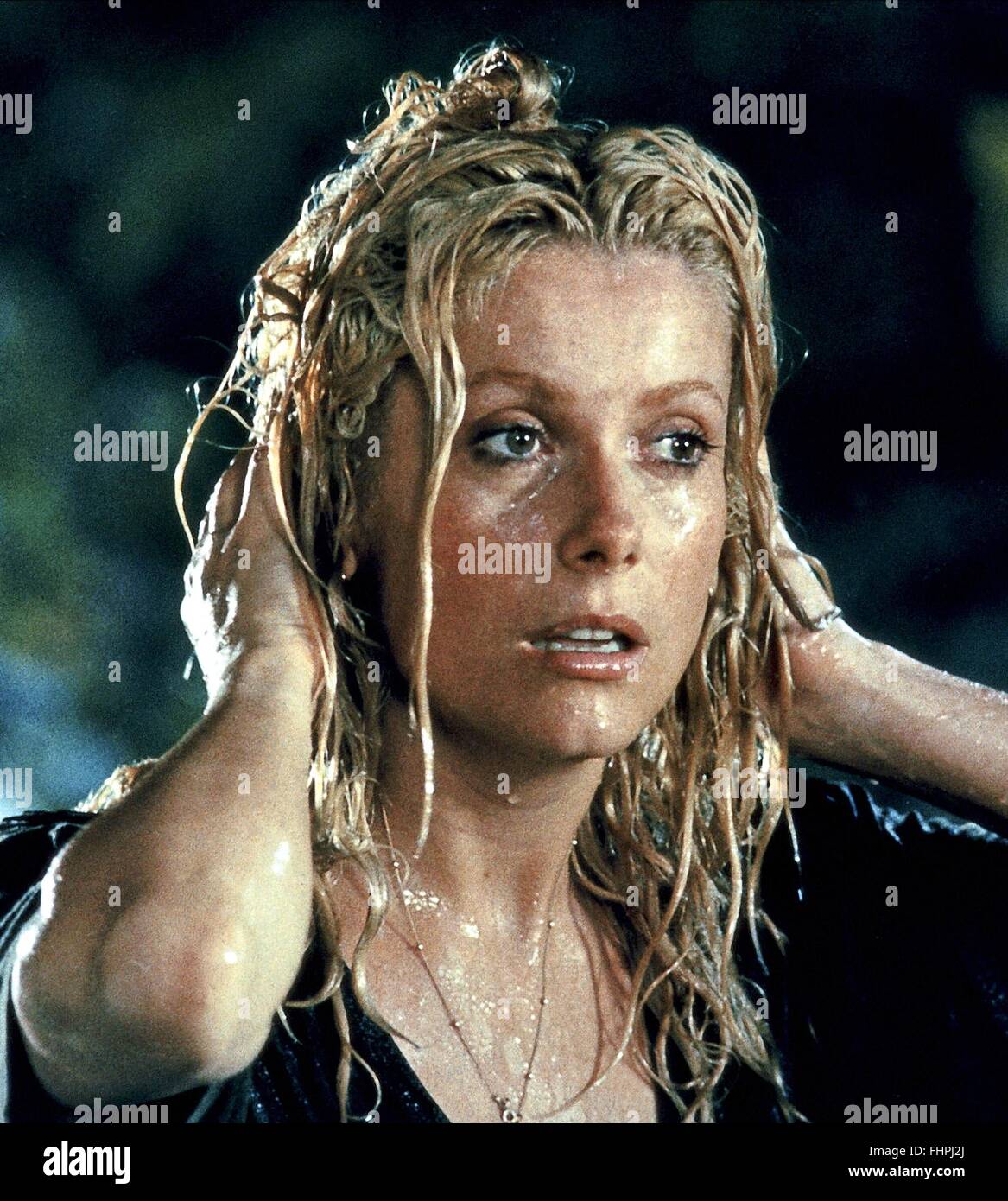 Lira Films High Resolution Stock Photography and Images - Alamy