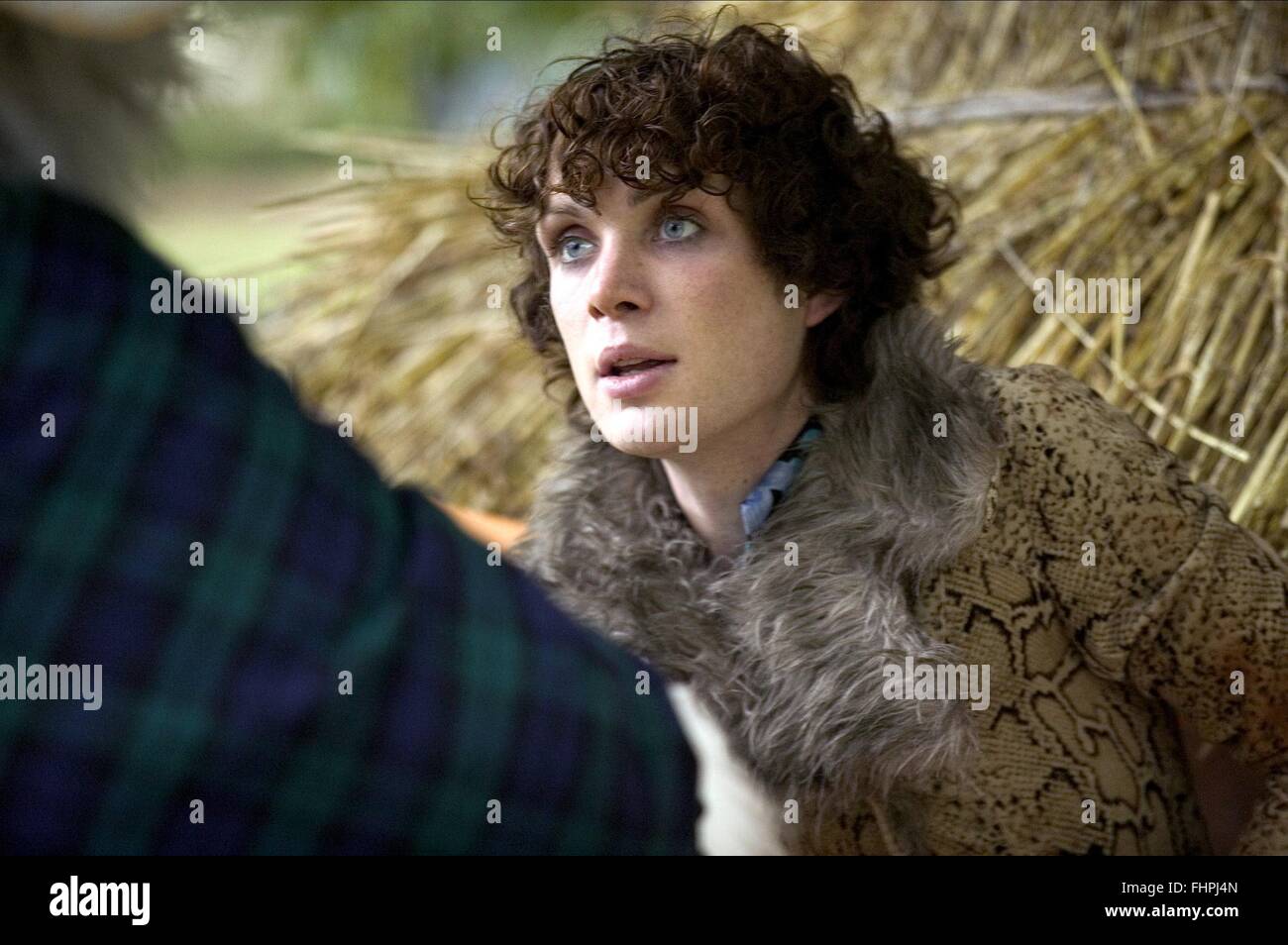 Patrick Kitten Braden High Resolution Stock Photography and Images - Alamy