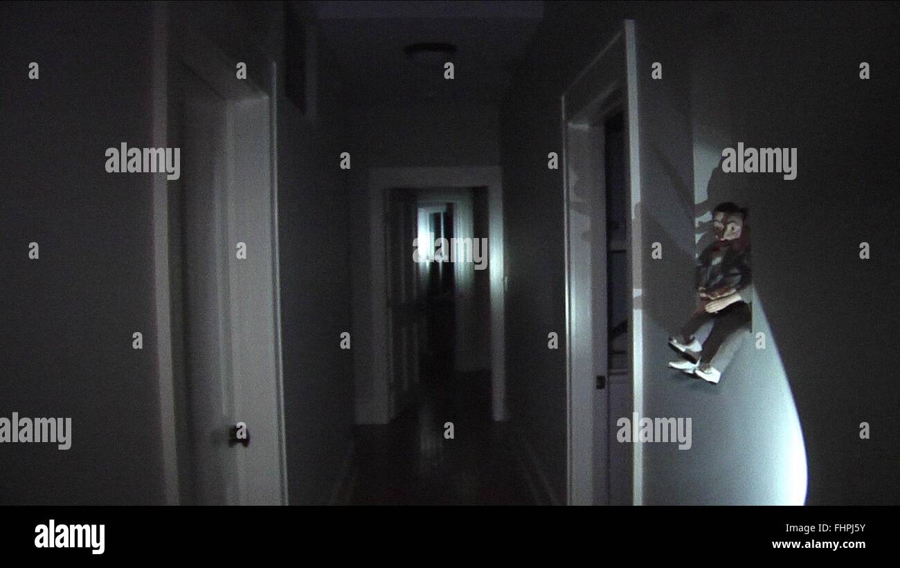 Evil General High Resolution Stock Photography and Images - Alamy