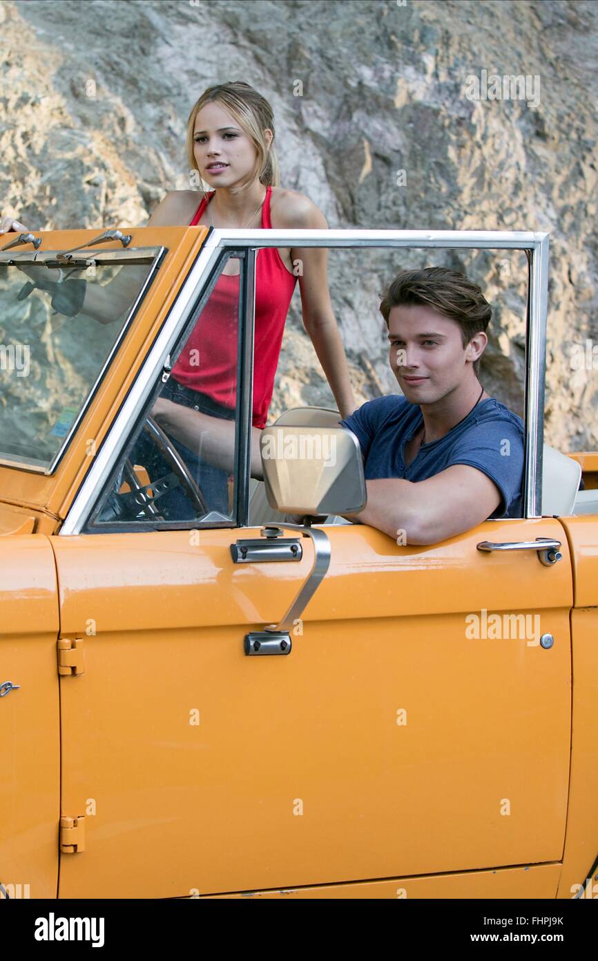 Maerose Prizzi High Resolution Stock Photography and Images - Alamy