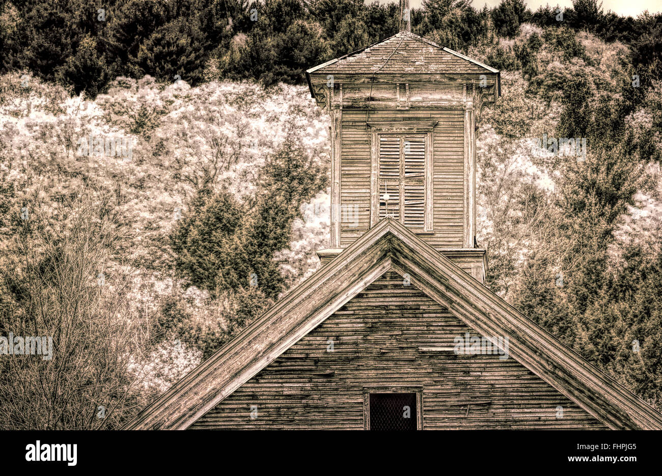 Montgomery vermont hi-res stock photography and images - Alamy