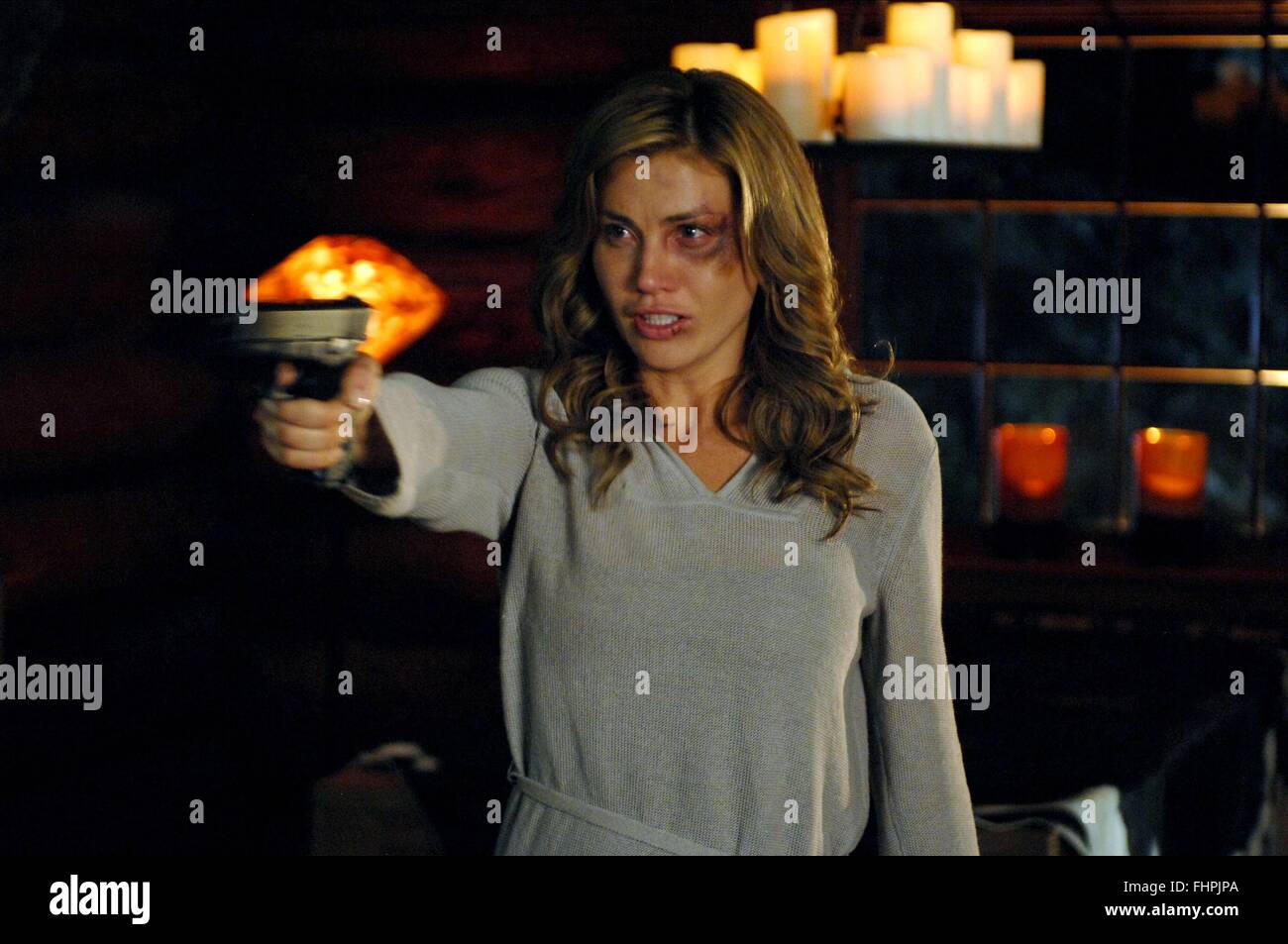 Willa Ford Stock Photos & Willa Ford Stock Images - Alamy