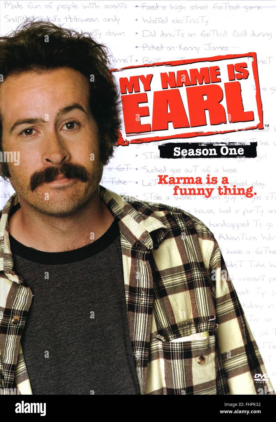 Jason Lee Poster High Resolution Stock Photography and Images - Alamy