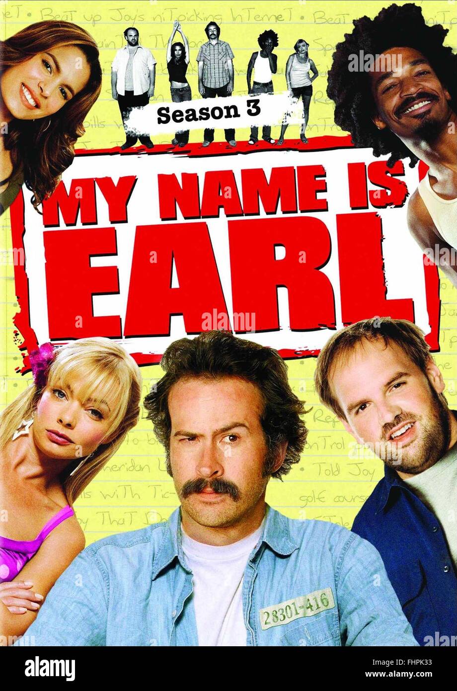 Nadine Velazquez High Resolution Stock Photography and Images - Alamy