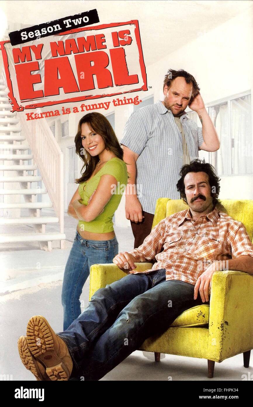 Jason Lee Poster High Resolution Stock Photography and Images - Alamy