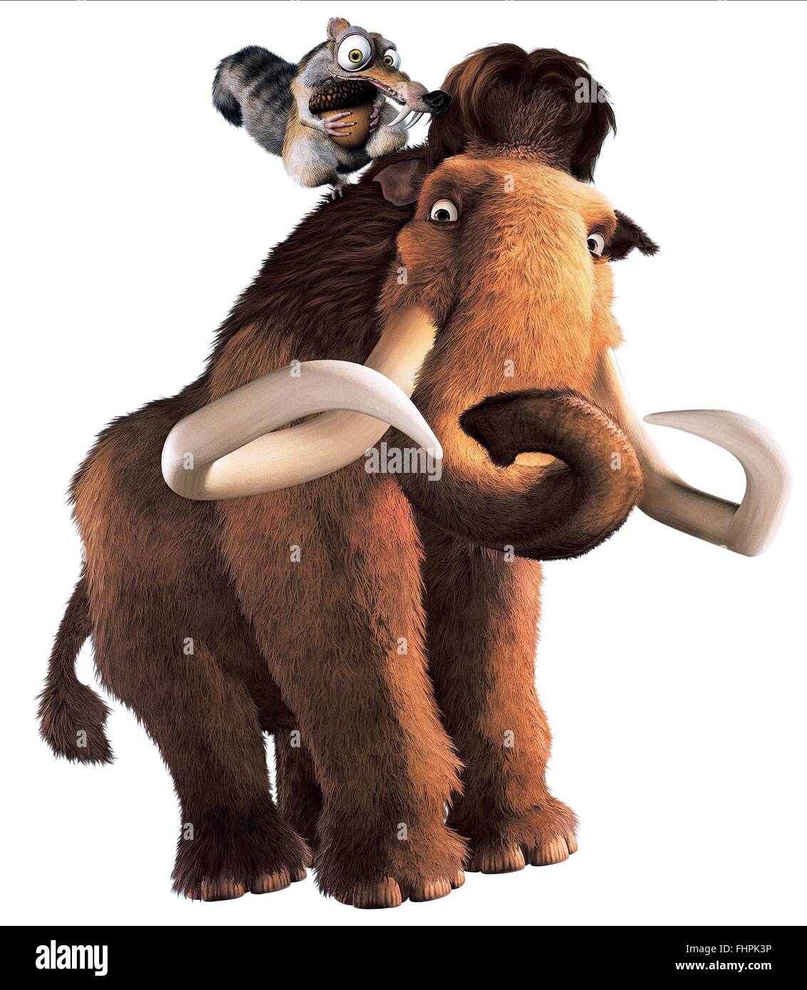 Scrat Stock Photos & Scrat Stock Images - Alamy