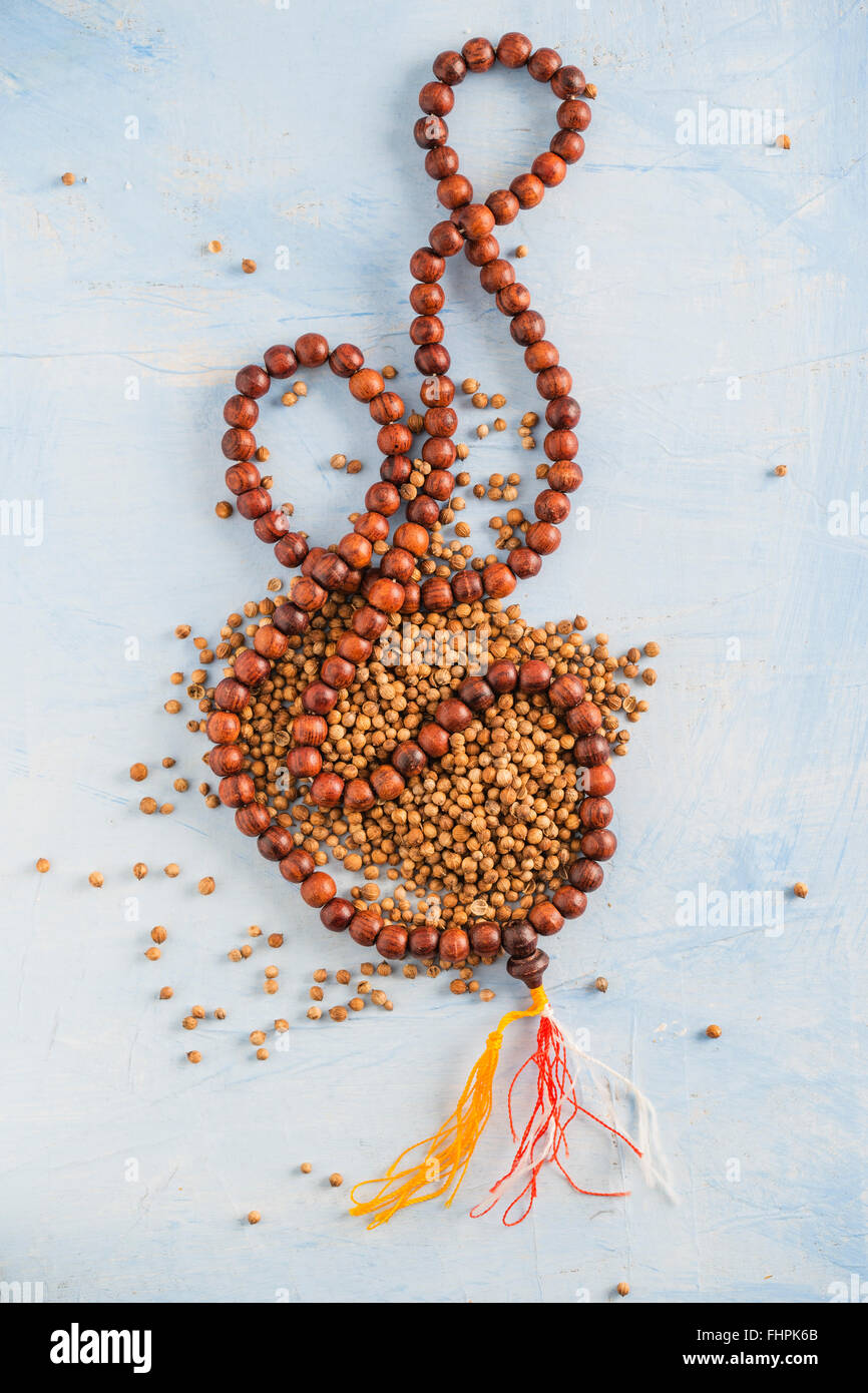 Indian rite hi-res stock photography and images - Alamy