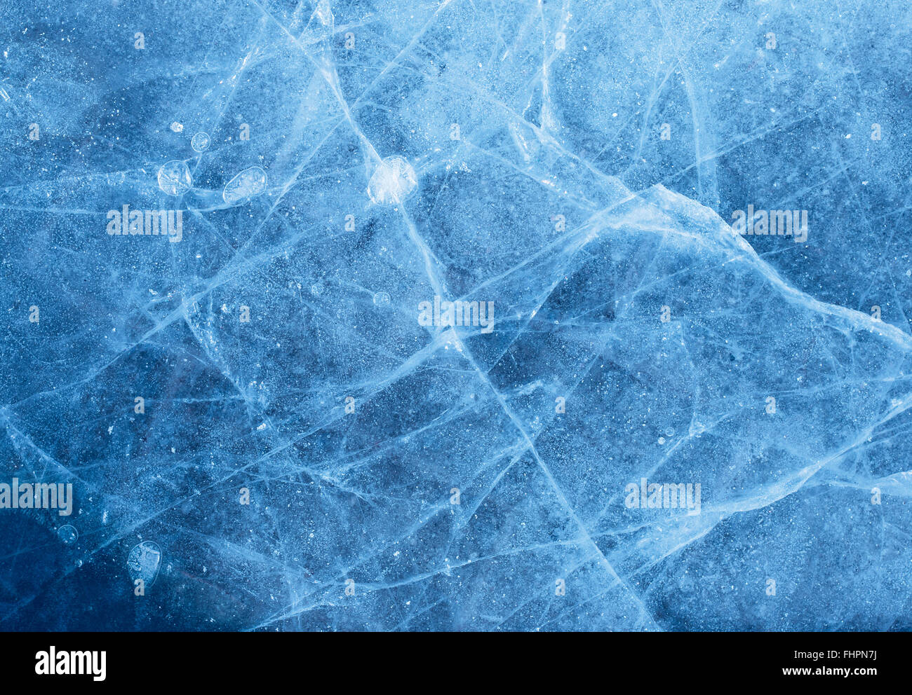 Ice texture hi-res stock photography and images - Alamy
