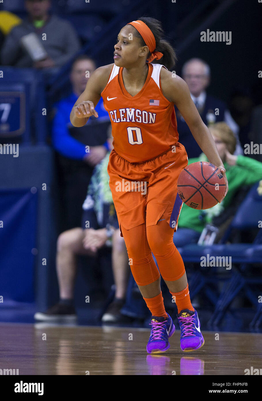 Joyce perry hi-res stock photography and images - Alamy