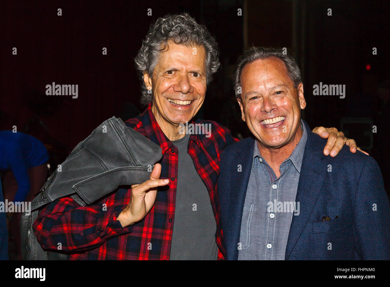 Tim jackson hi-res stock photography and images - Alamy