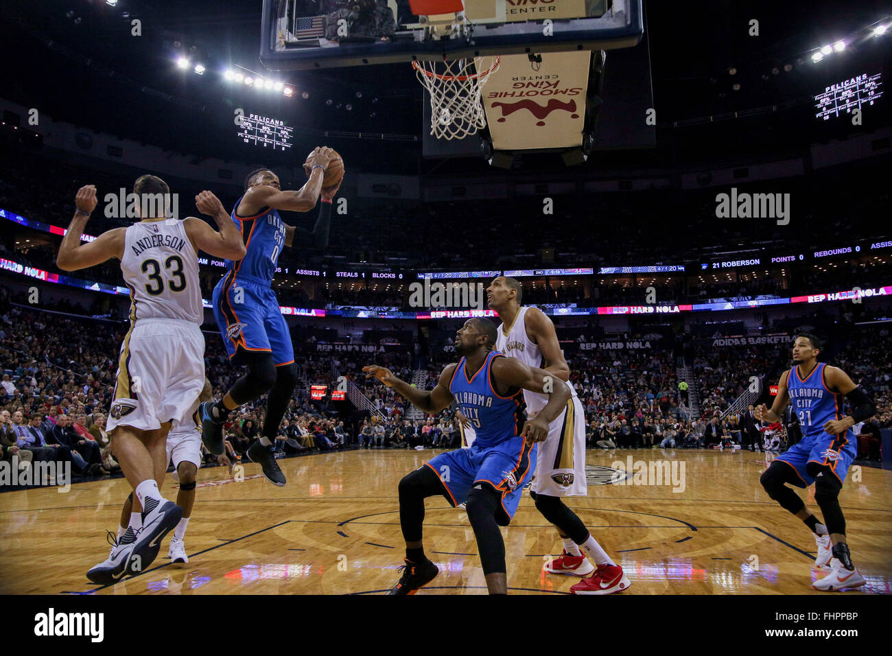 Nba Basketball Games