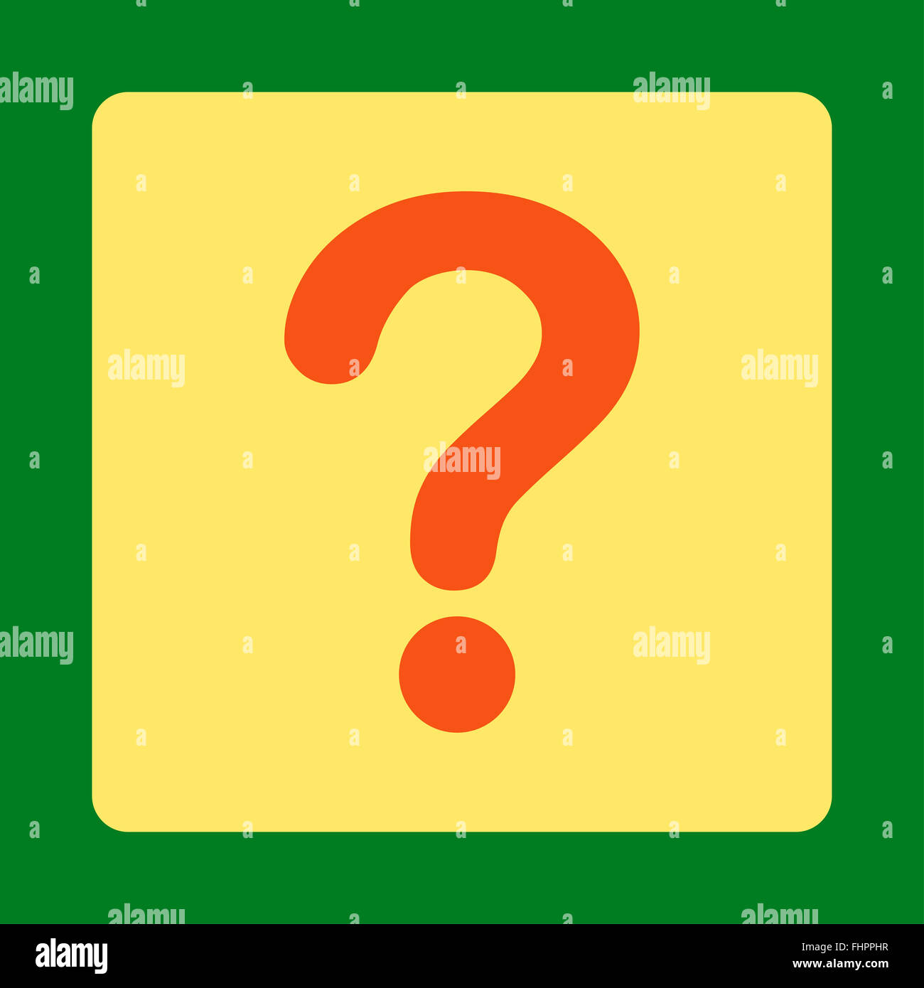 Question mark hi hi-res stock photography and images - Alamy