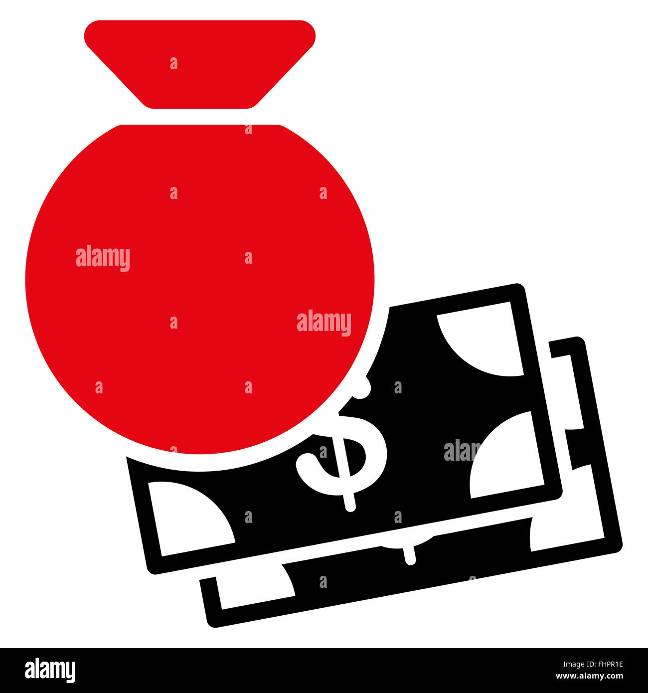 Capital intensive Cut Out Stock Images & Pictures - Alamy