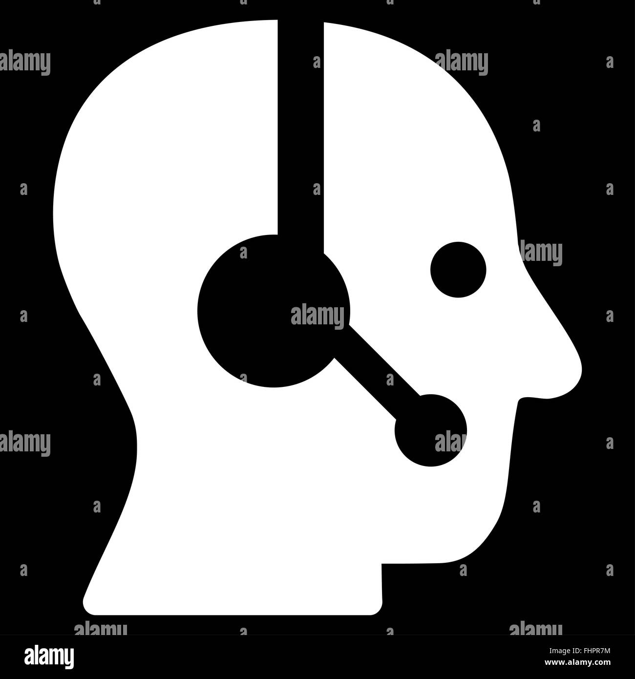 B flat symbol music hi-res stock photography and images - Alamy