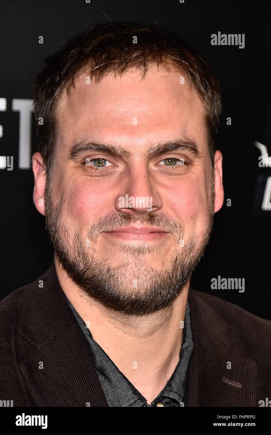 Jim leonard hi-res stock photography and images - Alamy