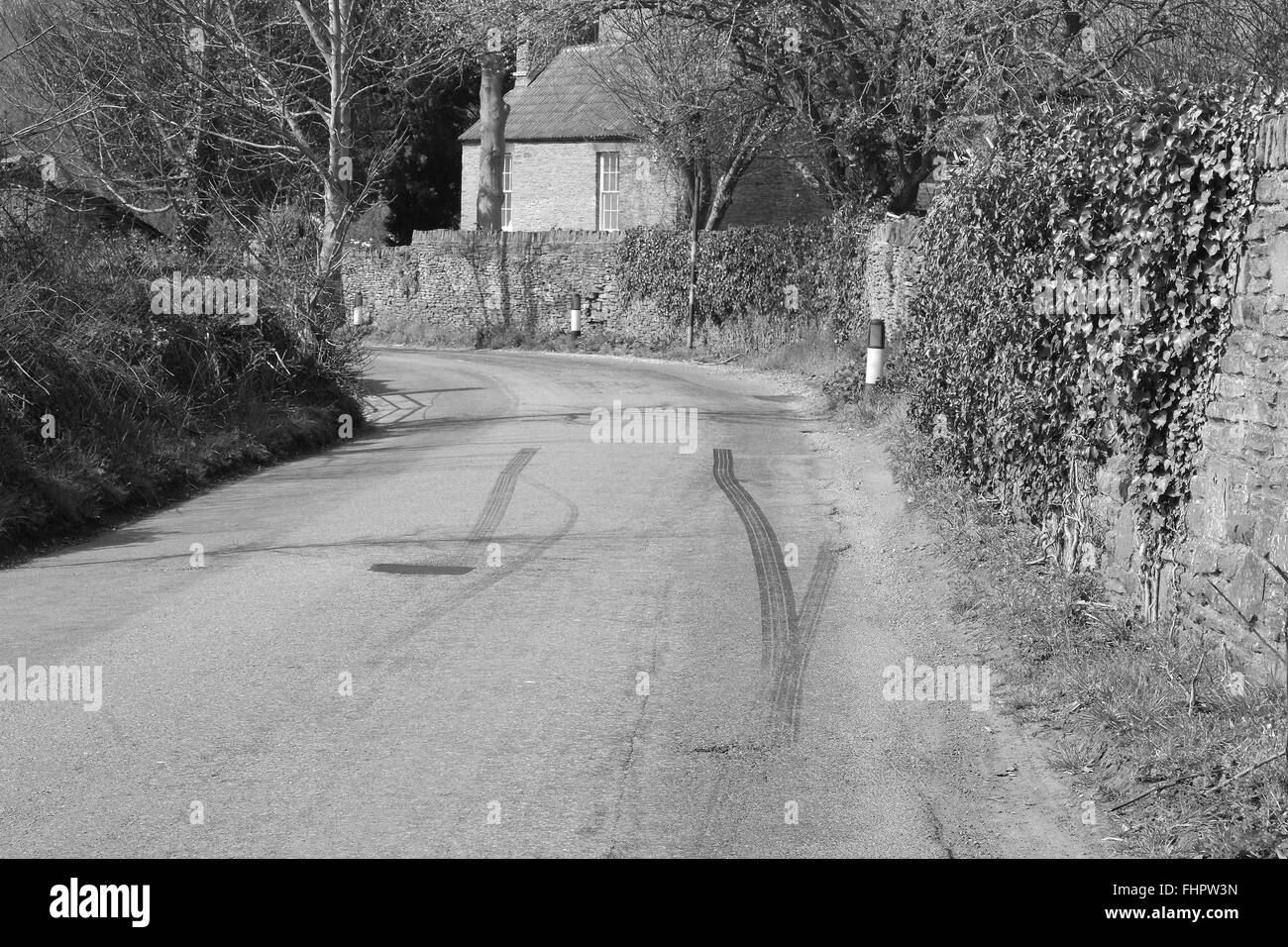 Marks left Black and White Stock Photos & Images - Alamy