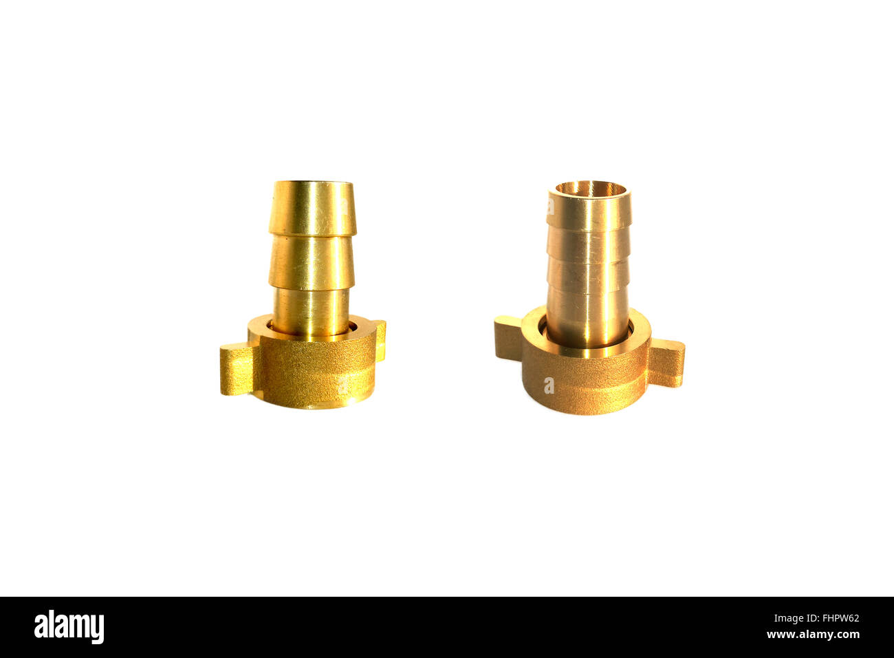 Sleeve valves hi-res stock photography and images - Alamy
