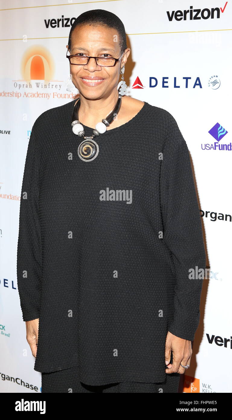 The National Cares Mentoring Movement’s 'For the Love of Our Children ...