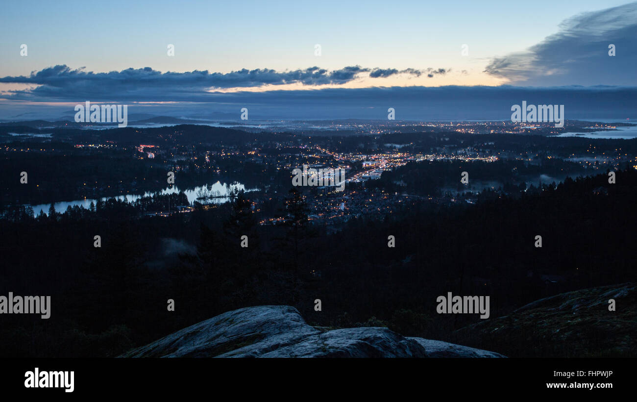 Mount wells hi-res stock photography and images - Alamy