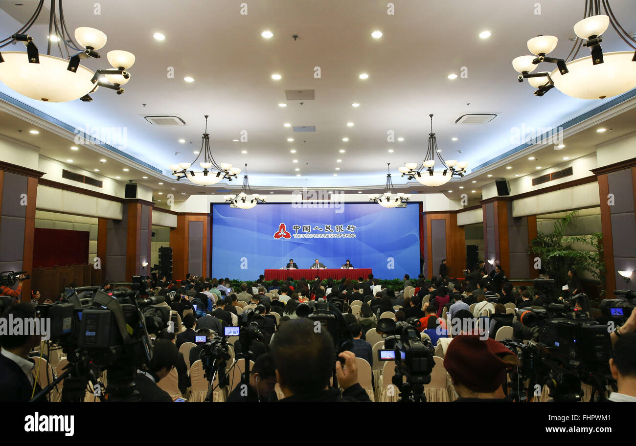Shanghai, G20 Finance Ministers and Central Bank Governors Meeting ...