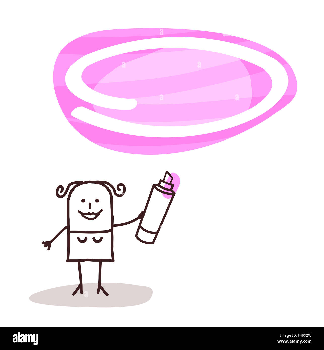 Scoring marker hi-res stock photography and images - Alamy