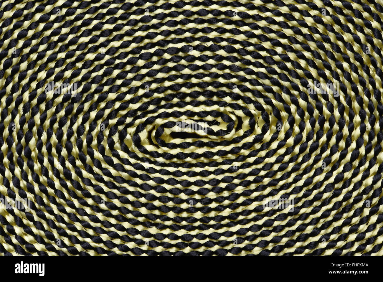 Rope texture hi-res stock photography and images - Alamy