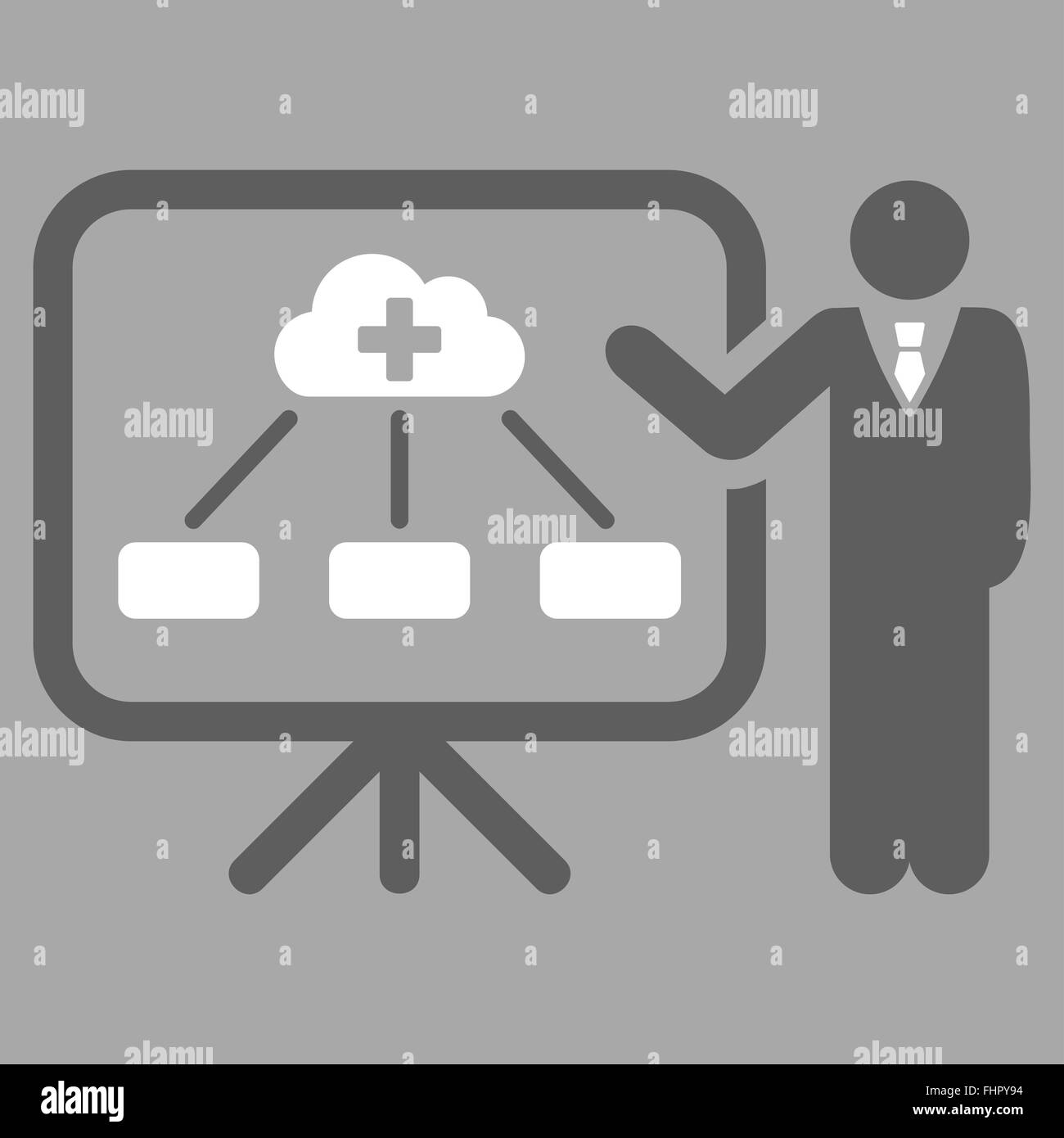 Slide report Black and White Stock Photos & Images - Alamy