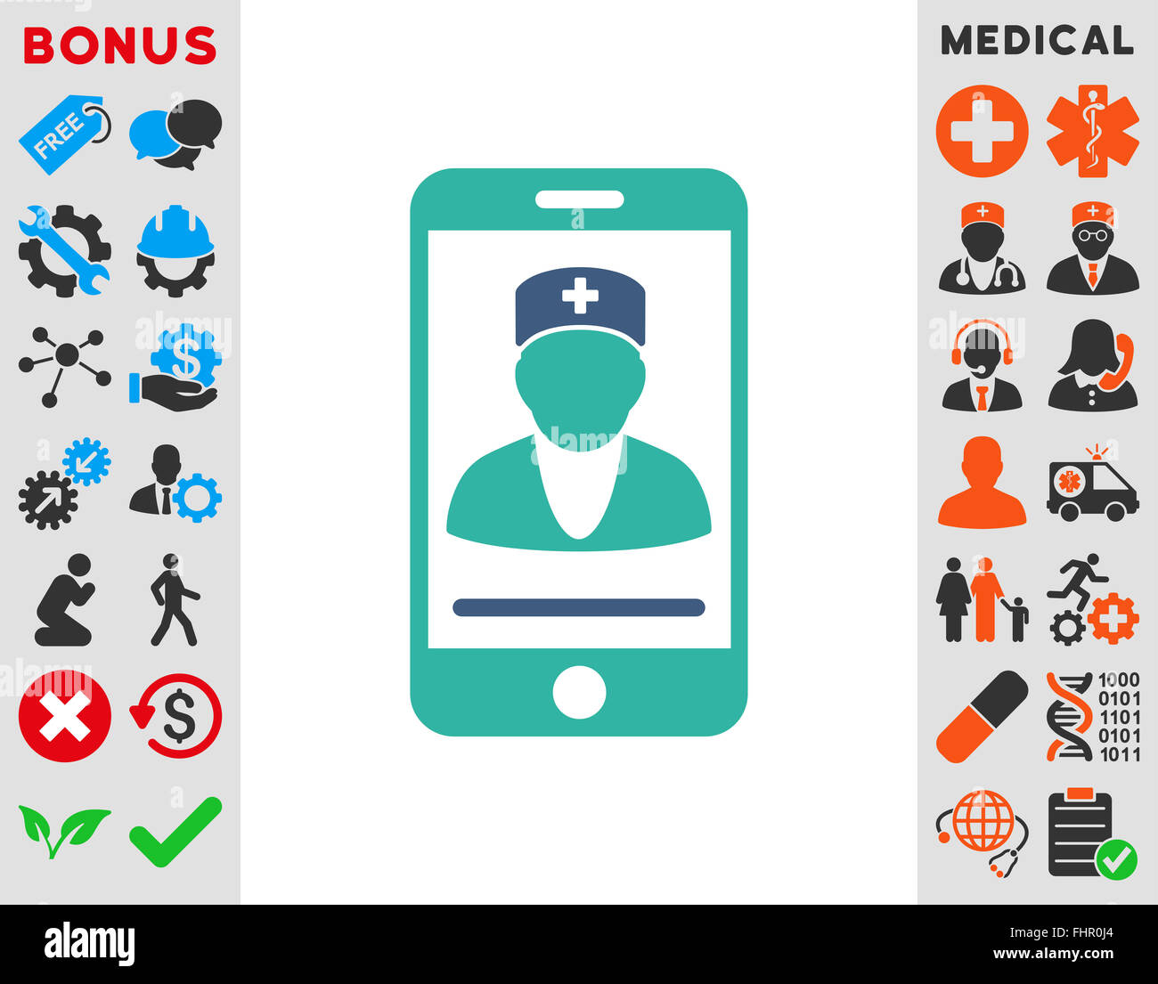 Eme symbol hi-res stock photography and images - Alamy