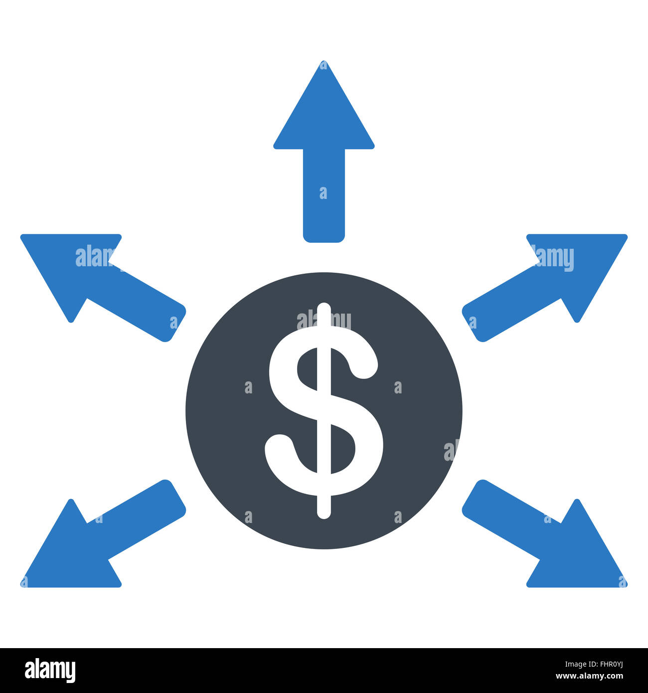 Cashout Cut Out Stock Images & Pictures - Alamy