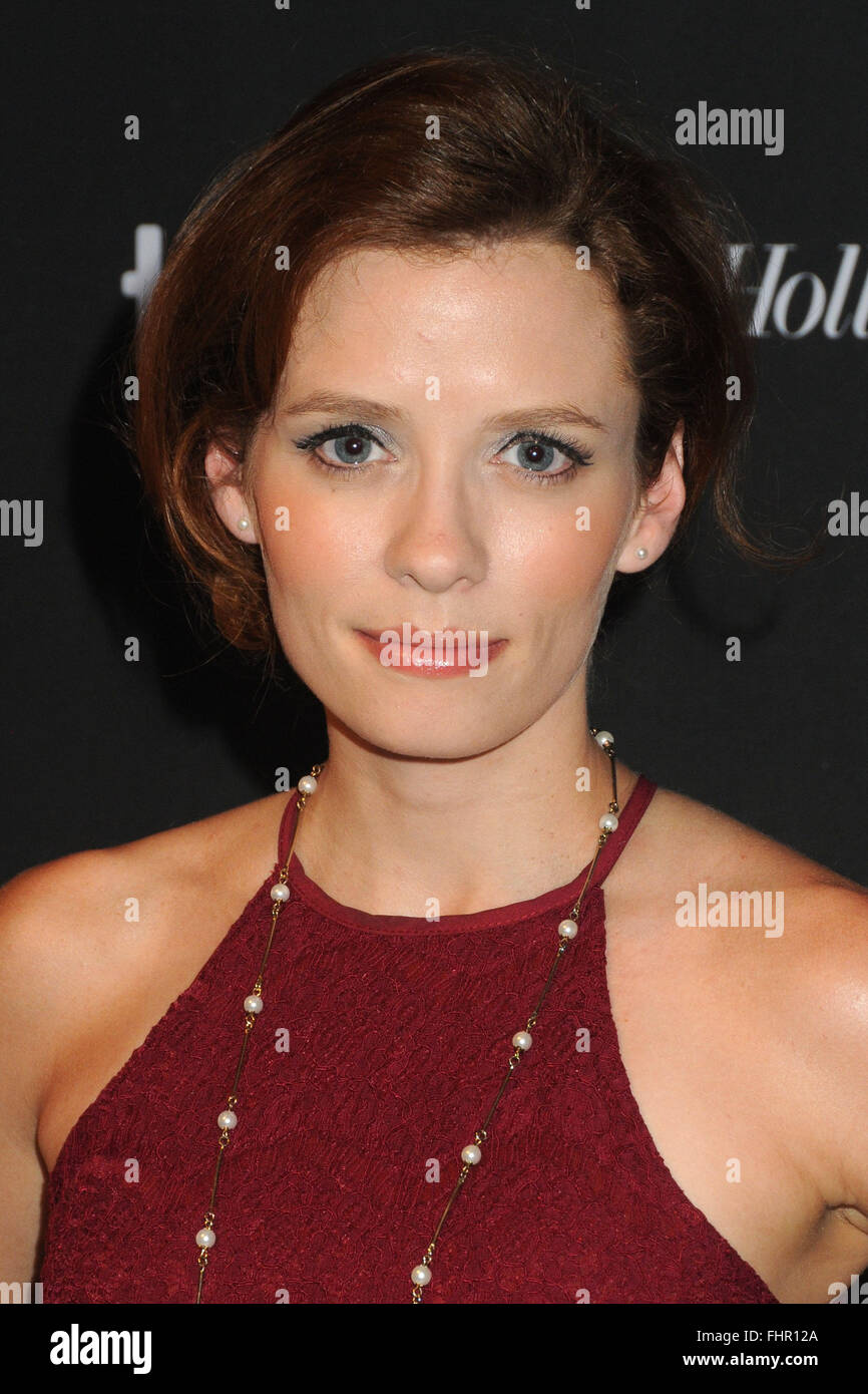 Lara jean hi-res stock photography and images - Alamy