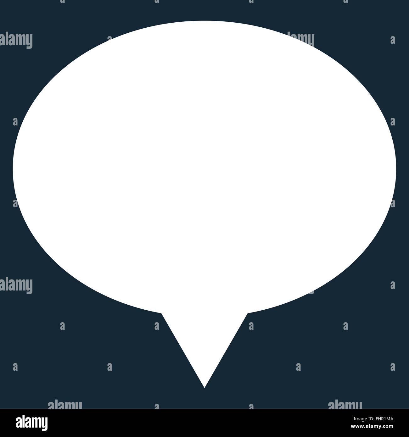 Banner flat white color icon Stock Photo - Alamy Banner flat white color icon Stock Photo - Alamy