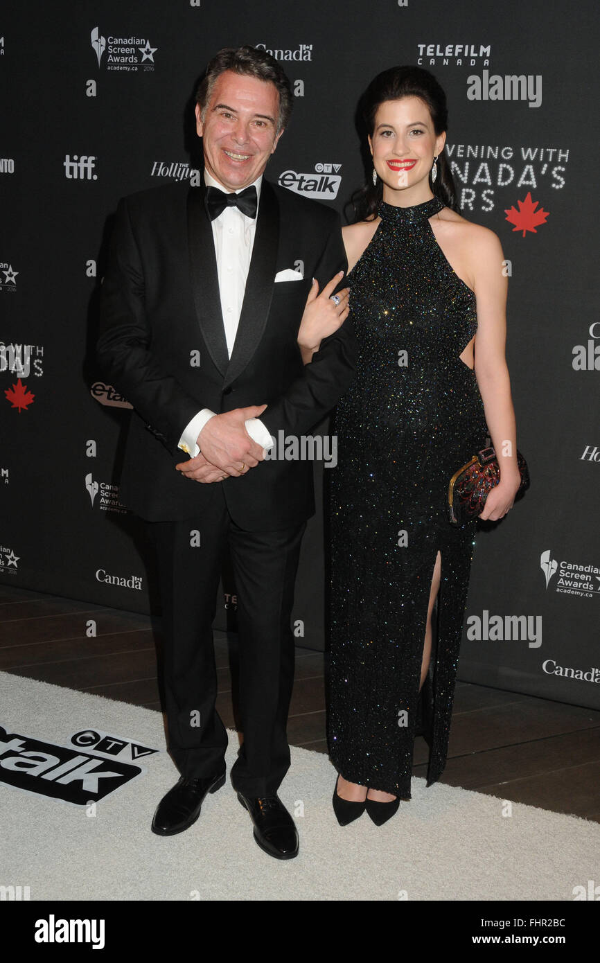 Robert purvis hi-res stock photography and images - Alamy