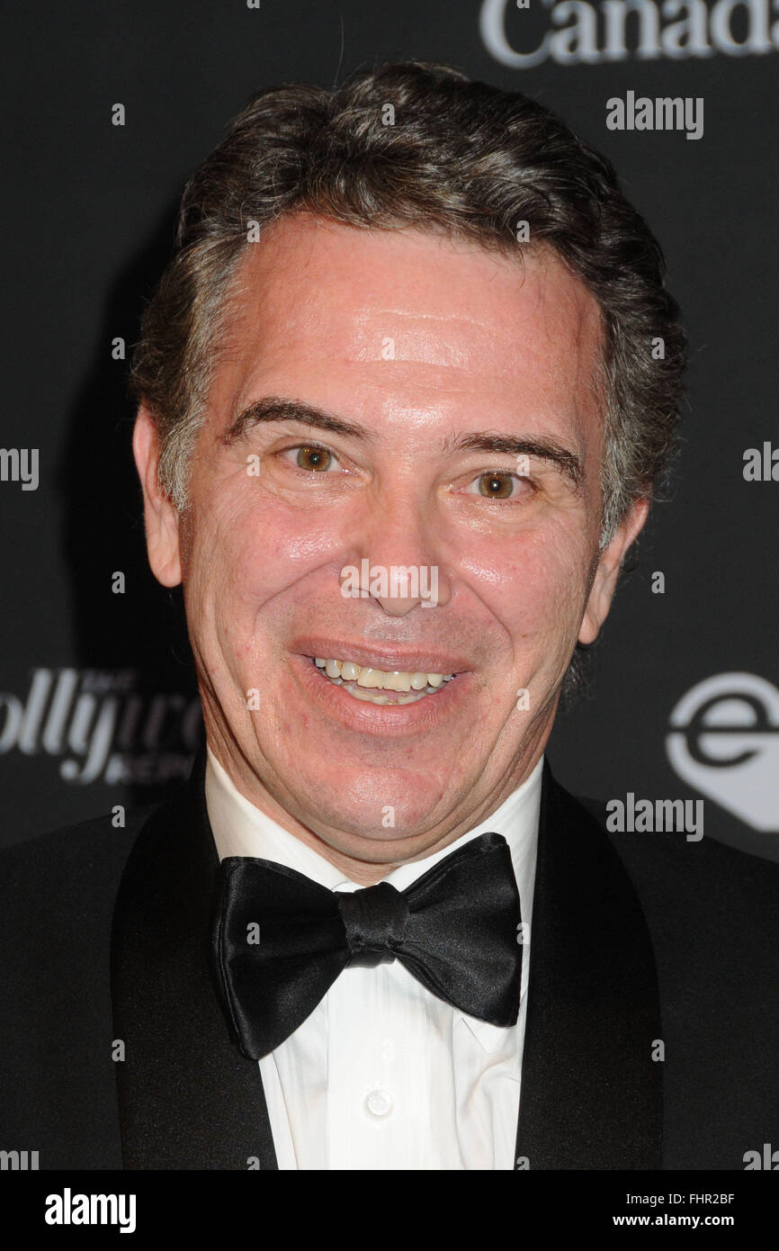 Robert Purvis High Resolution Stock Photography and Images - Alamy