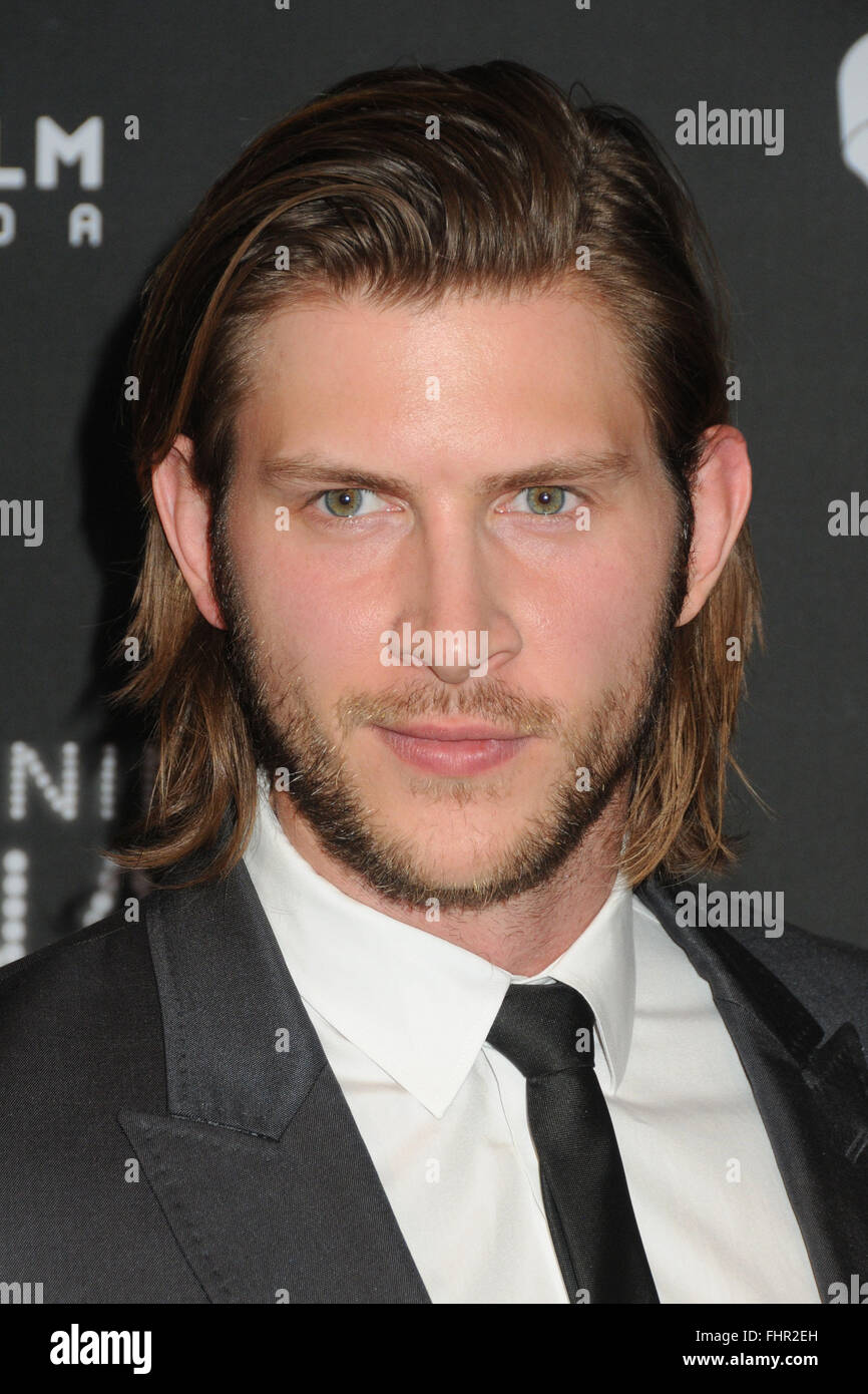 Greyston holt hi-res stock photography and images - Alamy