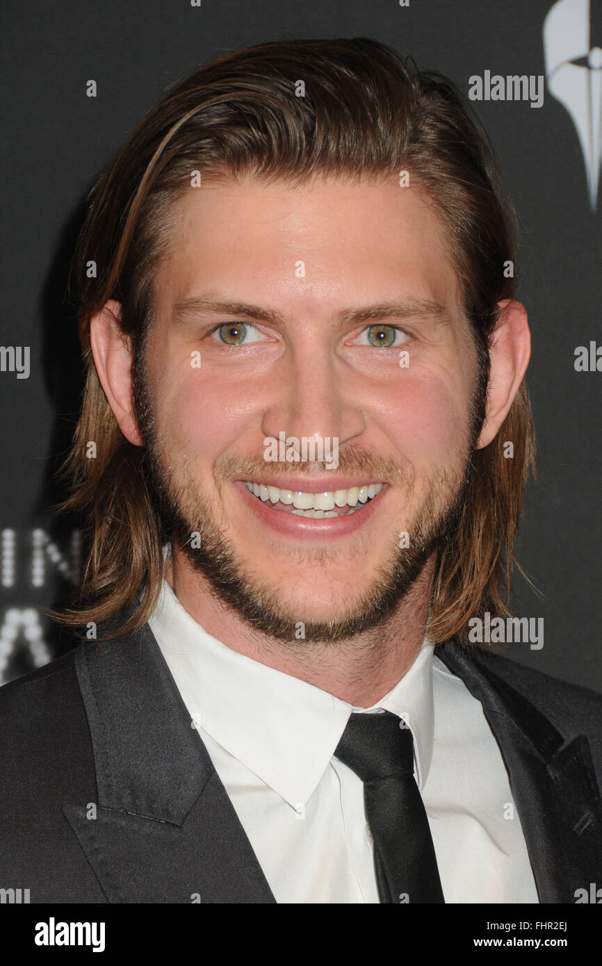 Greyston holt hi-res stock photography and images - Alamy