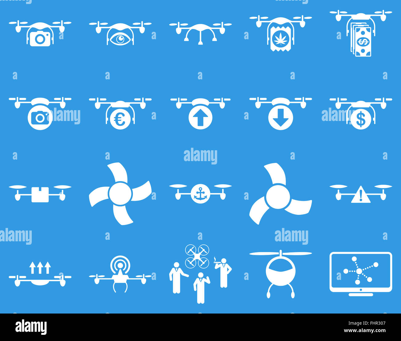Flight connections sign hi-res stock photography and images - Alamy
