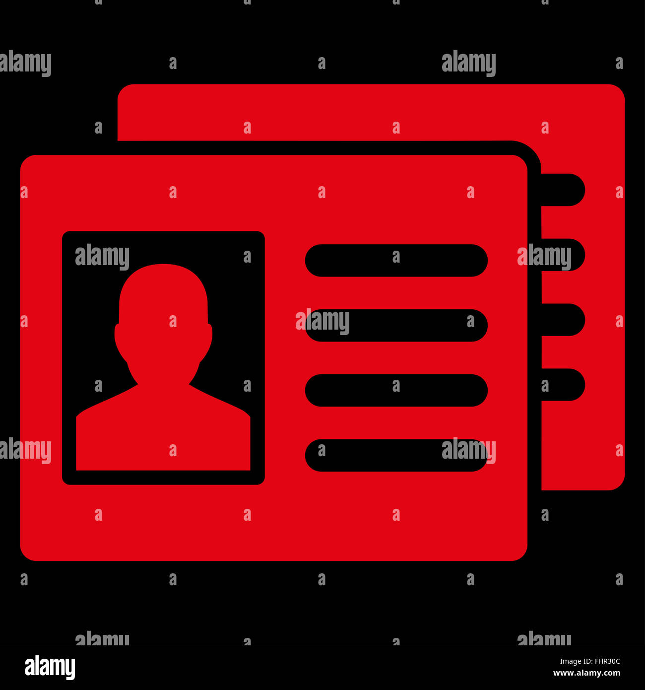 Illness accounts hi-res stock photography and images - Alamy