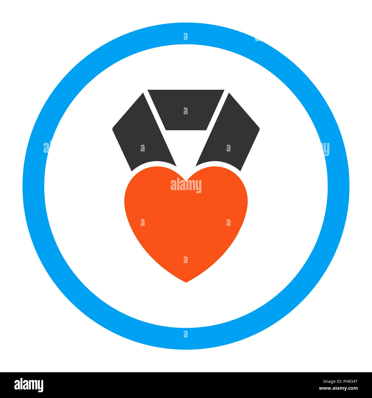 Qua icon hi-res stock photography and images - Alamy