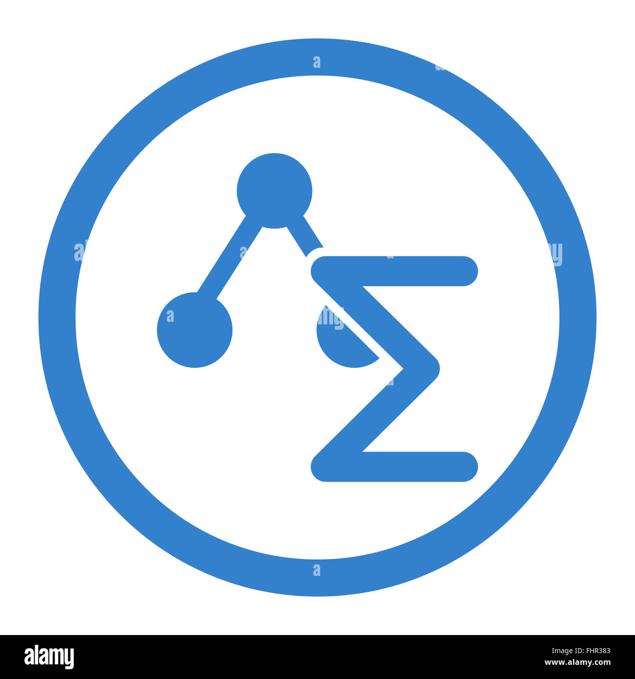 Chemical functional chart hi-res stock photography and images - Alamy