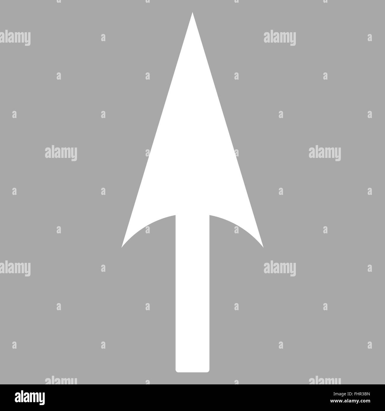 Arrow axis Black and White Stock Photos & Images - Alamy