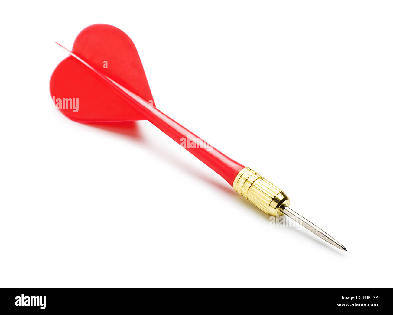 Object dart hi-res stock photography and images - Alamy