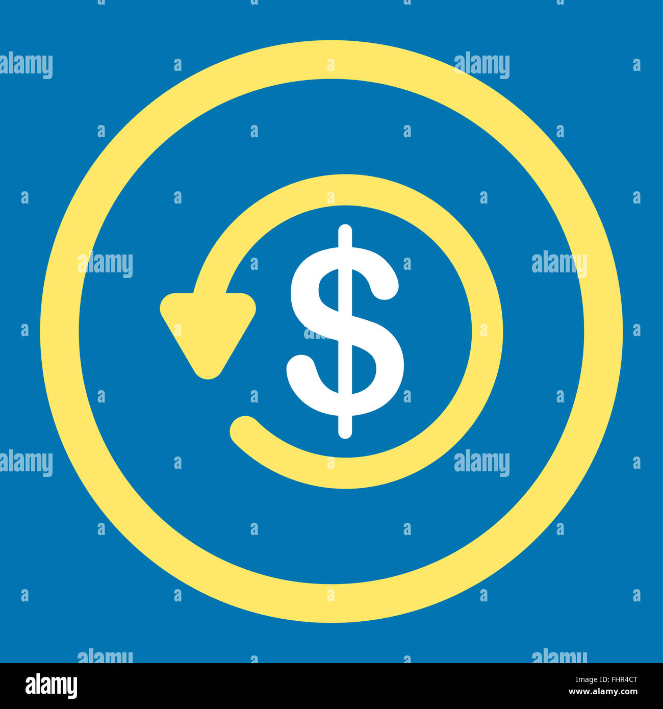 Risk free refund hi-res stock photography and images - Alamy