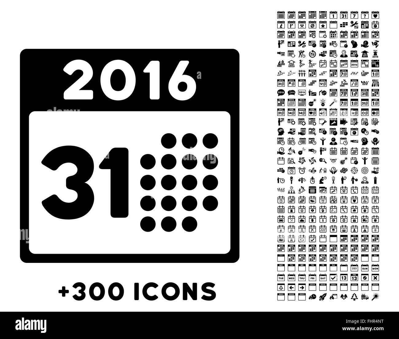 2016 installation Cut Out Stock Images & Pictures - Alamy