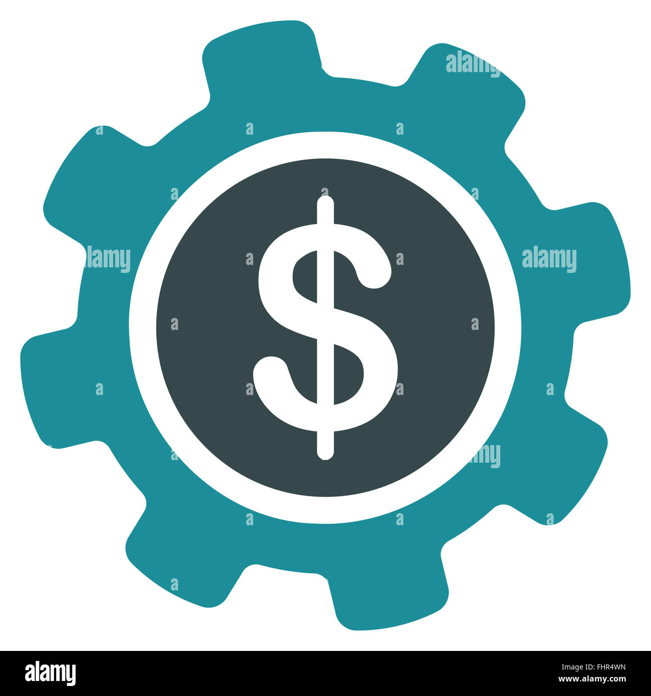 Payment Options Icon From Business Bicolor Set Stock Photo Alamy payment-options-icon-from-business-bicolor-set-stock-photo-alamy