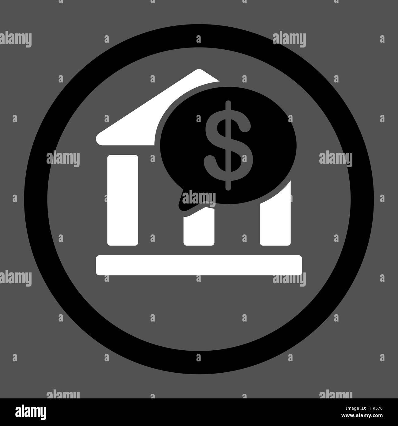 Salary transfer Black and White Stock Photos & Images - Alamy