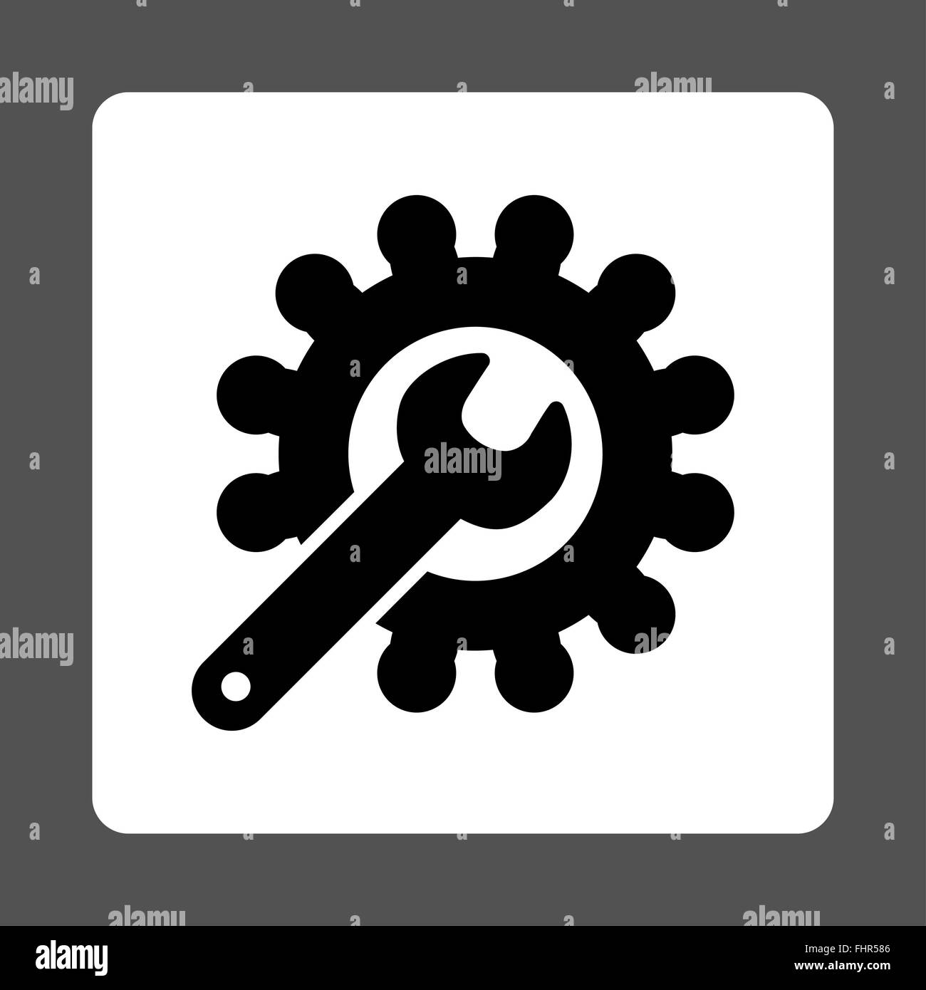 Customization Black and White Stock Photos & Images - Alamy