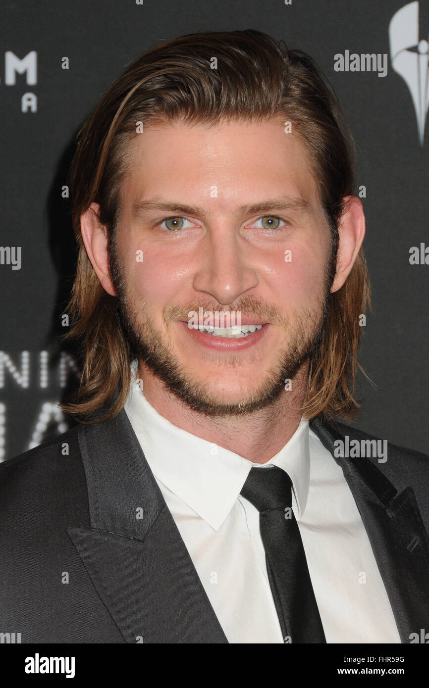 Greyston holt hi-res stock photography and images - Alamy