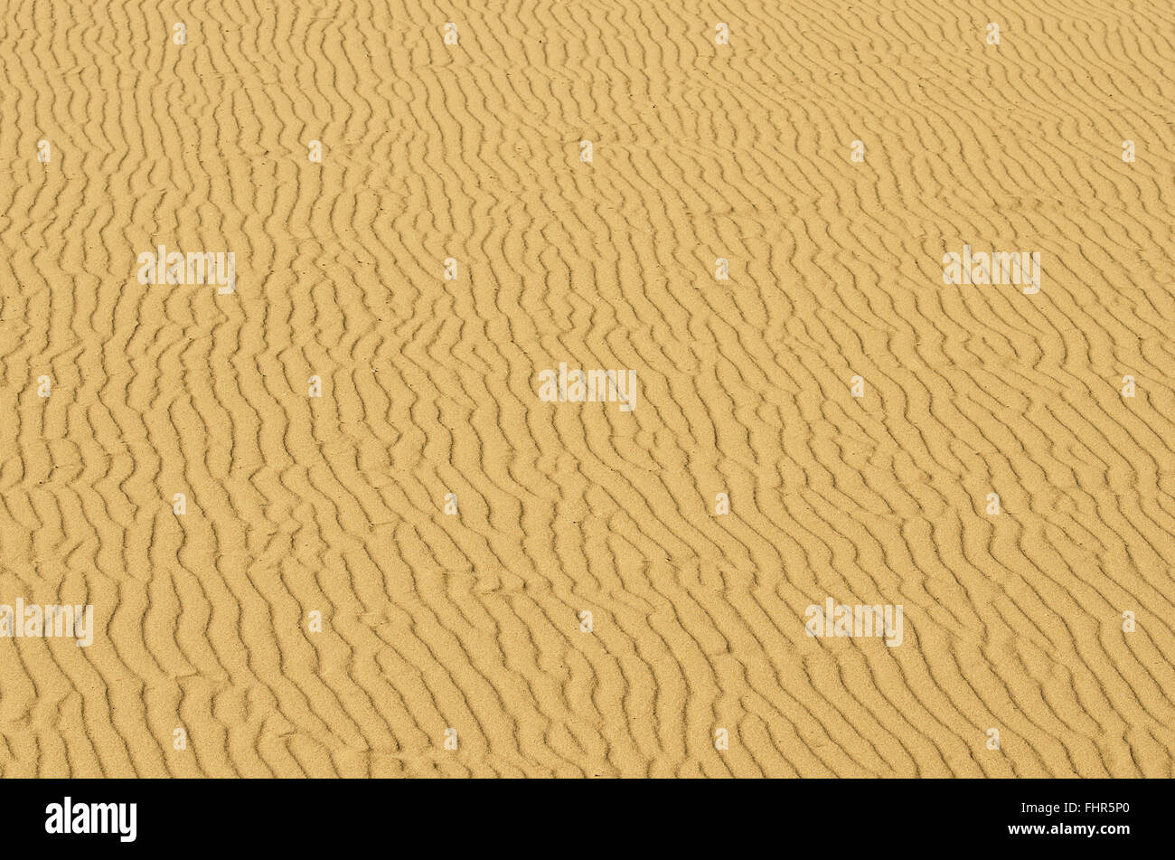 Texture sand dune desert Stock Photo - Alamy