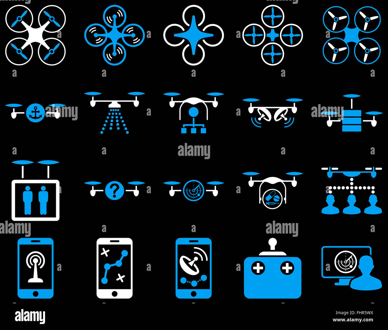 Question mark the aircraft hi-res stock photography and images - Alamy