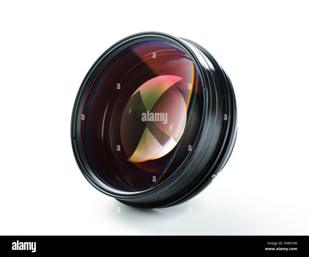 Photo lens hi-res stock photography and images - Alamy